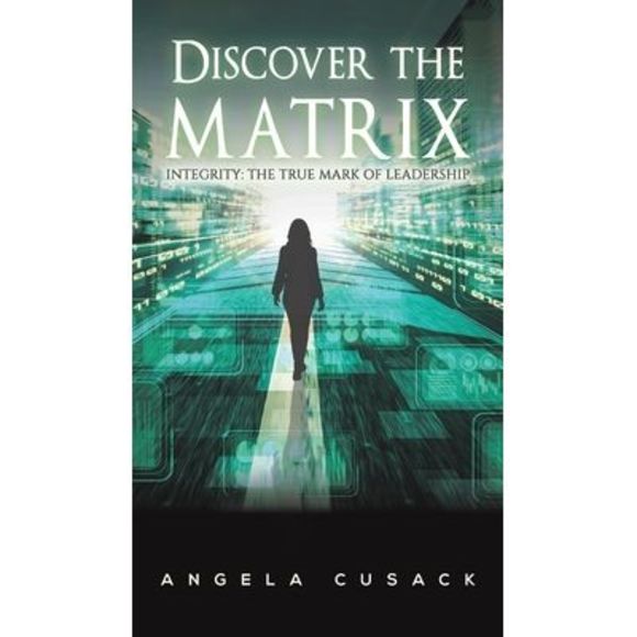 Angela Cusack | Other | Discover The Matrix Angela Cusack | Poshmark
